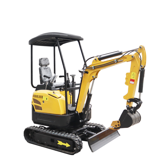 Chinese diggers for sale China factory_China manufacture_China supplier ...